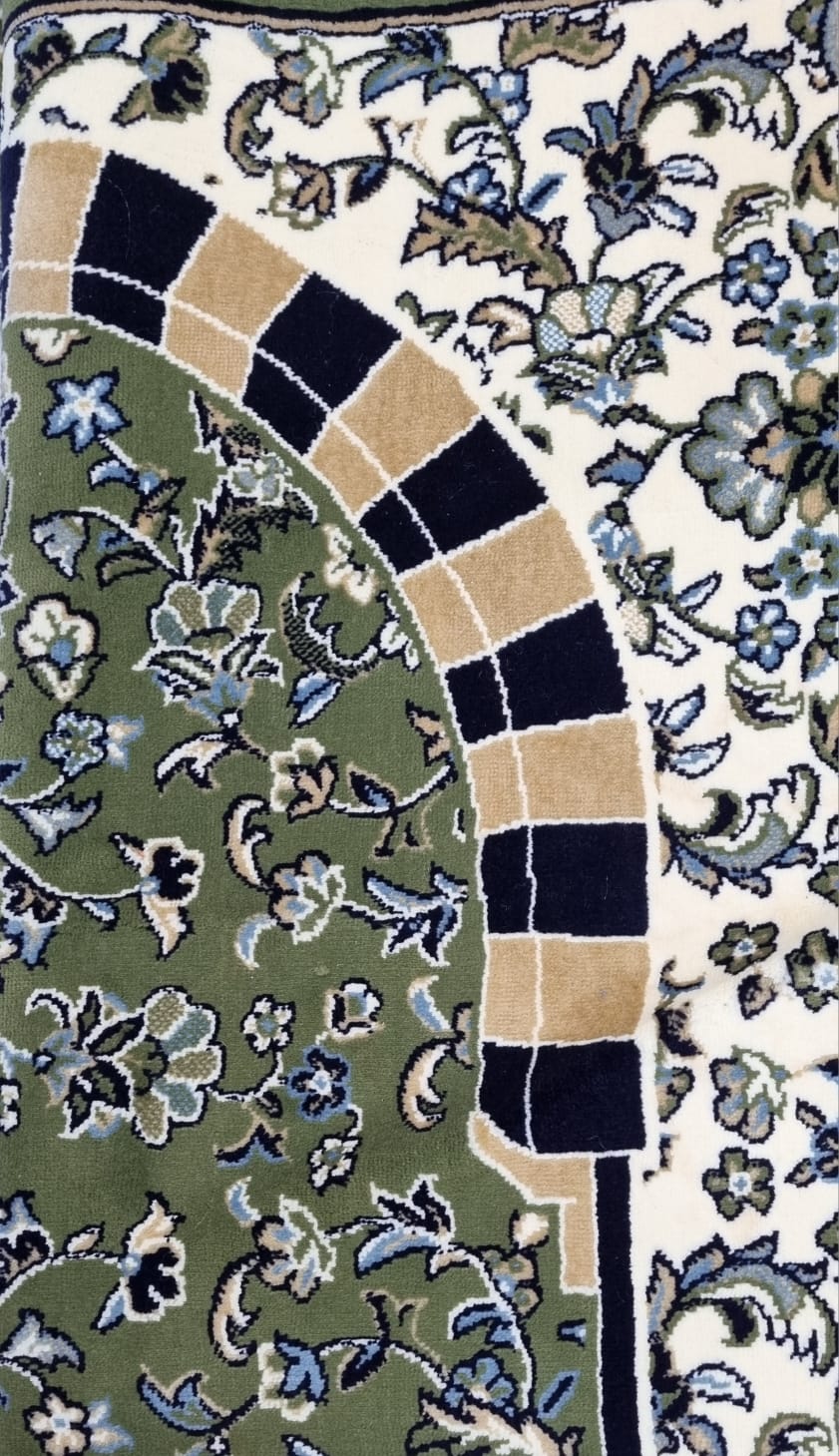 Islamic Essentials – Sadeeq