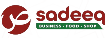Social media – Sadeeq