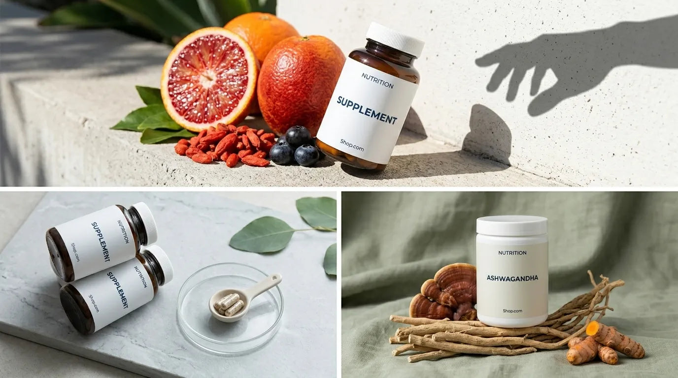 Supplement – Sadeeq
