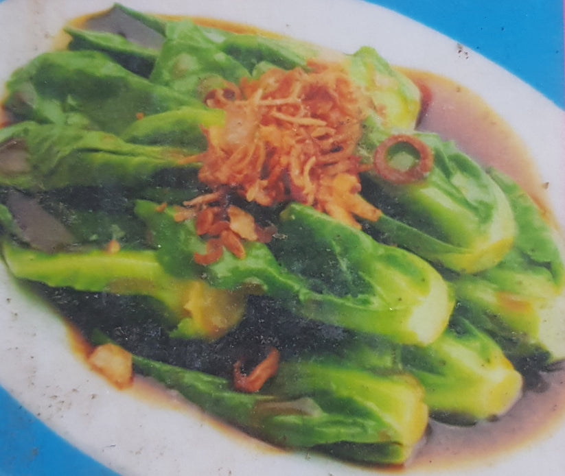 BABY KAILAN (NEWTON #19) – Sadeeq